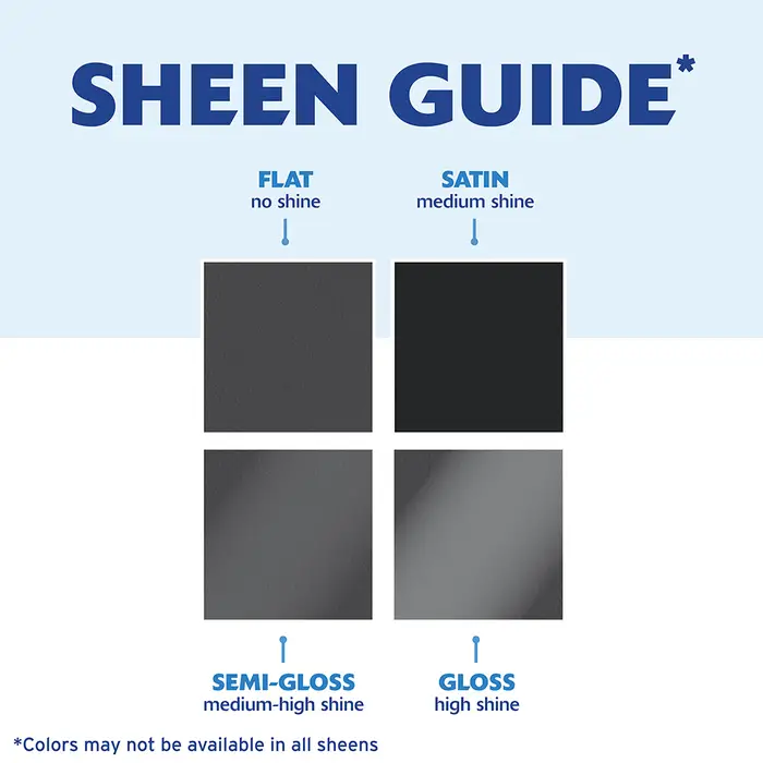 12 Oz Rust‐Oleum 334051 Painter’s Touch 2X Cranberry Ultra Cover Paint ...