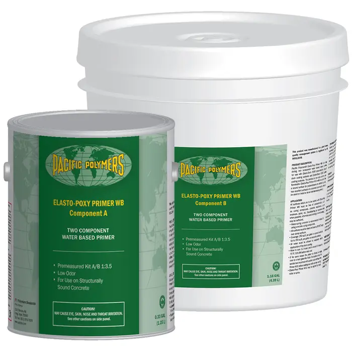 Holcim Archives - Paint Supply