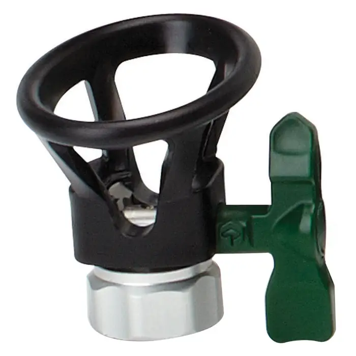 315 Graco Inc. NAR315 True Coat Reversible Narrow Spray Tip - Spray ...