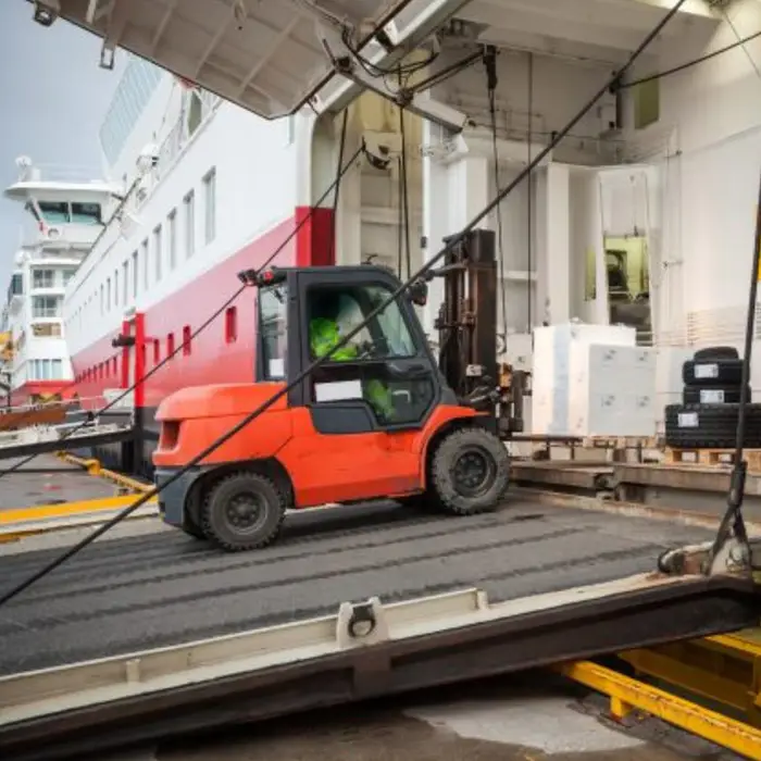 4‐Pack of 1 Gal Gaco GFAS15036‐1 Safety Yellow GacoFloor Anti‐Slip ...