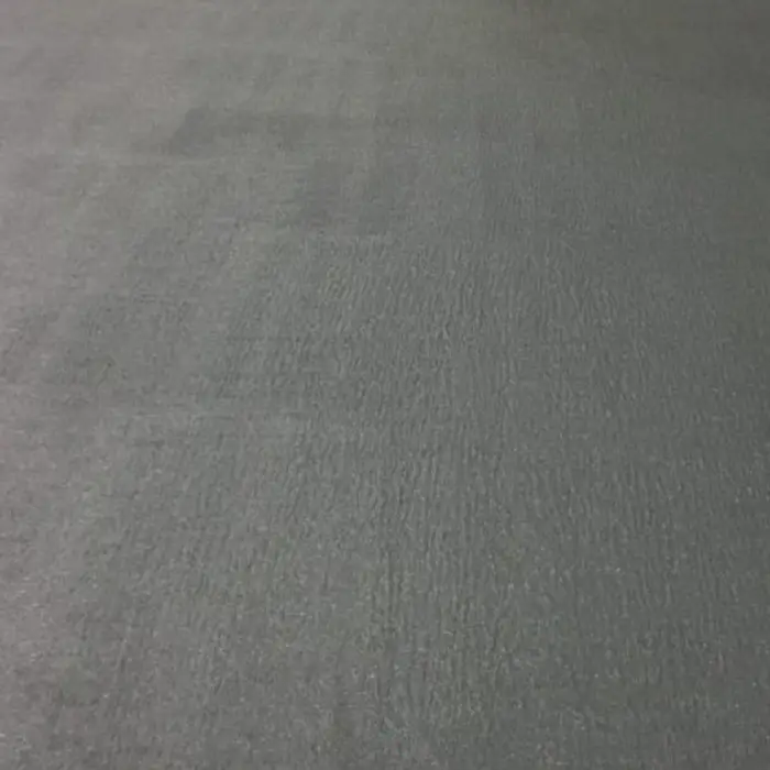 12‐Pack of 1 Gal Gaco GFAS250036‐1 Safety Yellow GacoFloor Extra Heavy ...